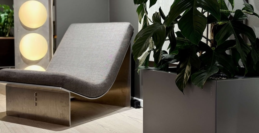 Designers Saturday 2025 – BEDD
