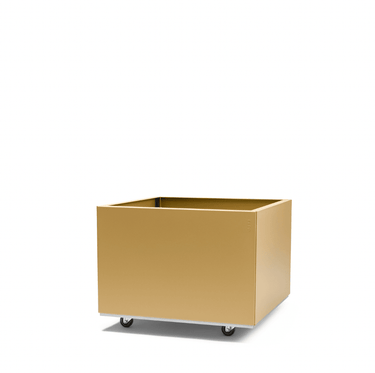 BEDD 60x60 h40 LIMITED EDITION